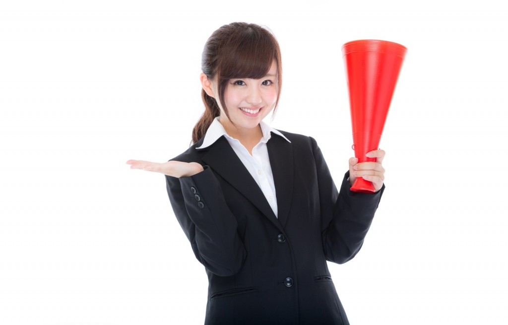 PythonでJSONの特定のデータを取り出す方法（色々） | CCIE TOZAIとITを楽しむブログ